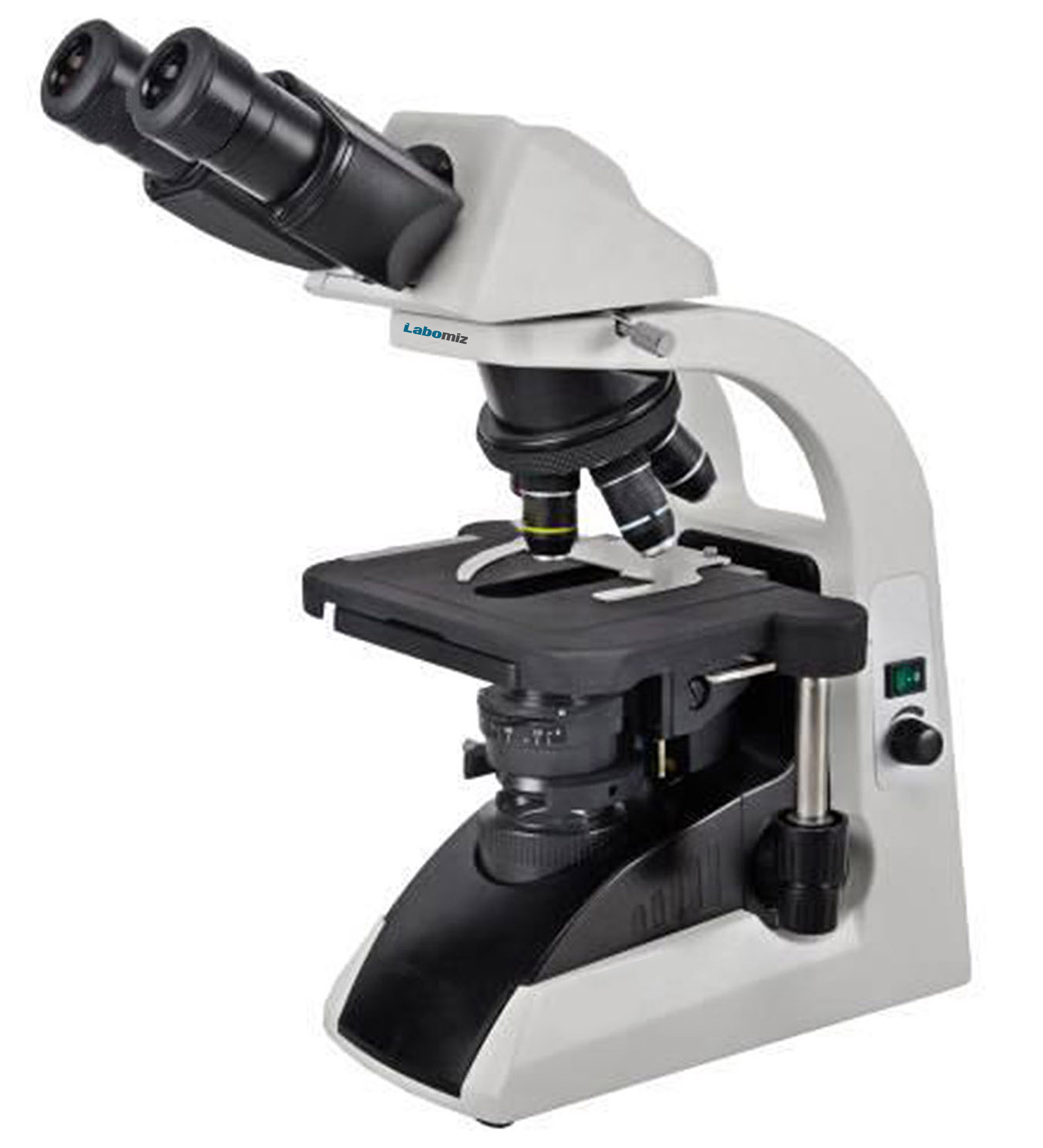 Labomiz Scientific Lab Equipment Scientific Instruments