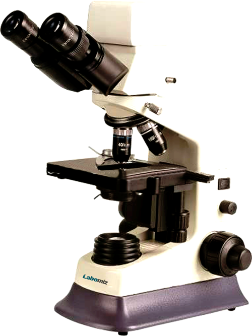Digital microscope MDM-3B | Labomiz | Laboratory Equipment